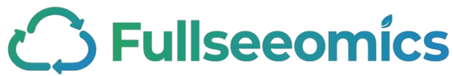로고_1 – Fullseeomics