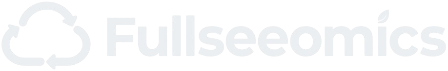 Fullseeomics – Eco-Friendly Omics Data Platform